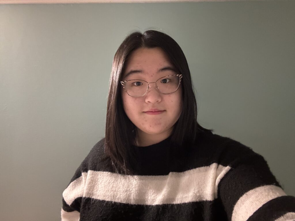 Julia Shin MA, LLPC
